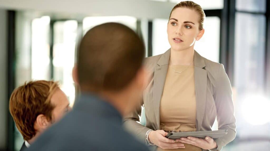 Highly Intelligent People Often Display These Four Habits Without ...